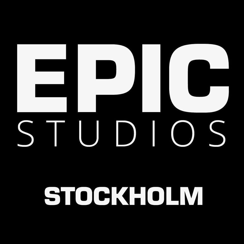 epic-studios
